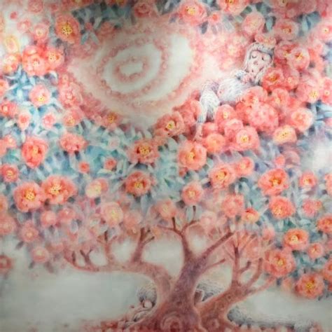 柯姍姍 Shan Shan Ke • Threads Say More