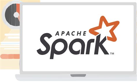 What Is Apache Spark The Big Data Platform