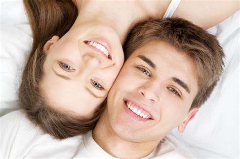 Wisdom Tooth Extraction
