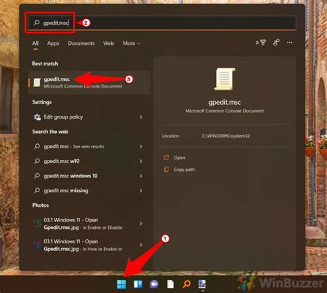 Windows 11 How To Configure Active Hours To Avoid Forced Reboots Winbuzzer