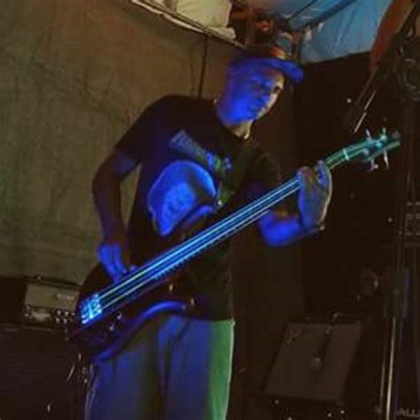 Stream Luba Martins Music Listen To Songs Albums Playlists For Free