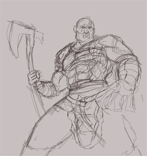 Sketch Doodle Dump By Derp Cat On Newgrounds