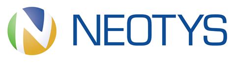 neotys mongodb