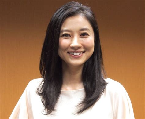 菊川怜が離婚発表「かけがえのない父、母であることに変わりはありません」 2024年11月6日掲載 ライブドアニュース