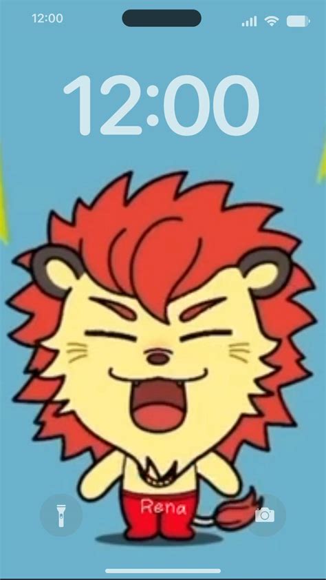 65 Cute Live Wallpapers For Phone Download All Widgetclub