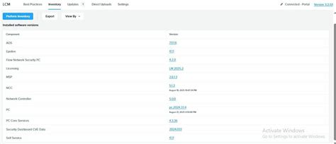 Question Of Service Insertion For Nutanix And Pa Vm Series Flow