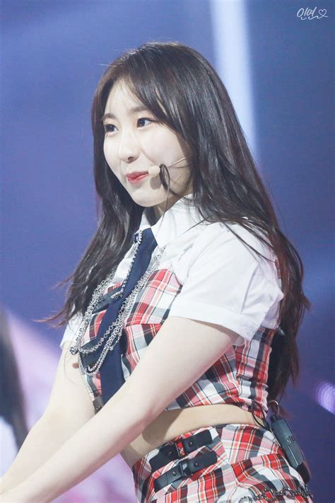 인연 On Twitter