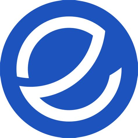 Latest Topics Eco Forum