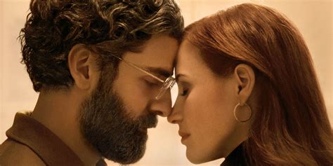 Сериал Сцены из супружеской жизни 2021 смотреть онлайн