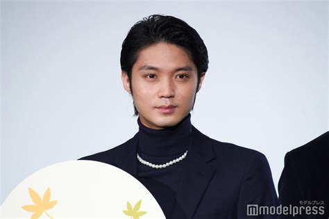 画像88 「じぞ恋」磯村勇斗クランクアップに上野樹里サプライズ登場「杏花から颯へと思ったらなんか泣けます」に共感の声 モデルプレス