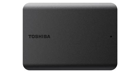 Cómo Expulsar Correctamente Un Disco Duro Externo Guía Paso A Paso Disco Externo