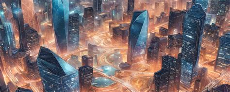 Tokenomics Nedir
