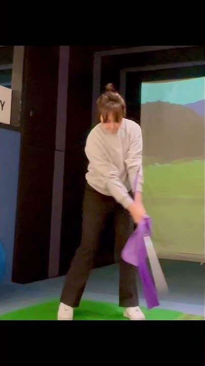 양승아프로 삼각형유지 방법 Youtube