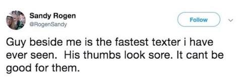 Seth Rogens Mom Definitely Was A Humor Gene Supplier 19 Pics