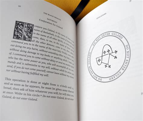 Crossed Keysmichael Cecchetelli Witchcraft Grimoireoccultesoteric