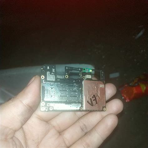 Jual Mesin Vivo V Mati Perawan Shopee Indonesia