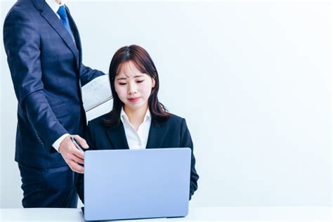 稀に暇なolなっちゃんの年齢、本名などプロフ！会社や高校、大学は？ ｜バンザイサウンドlab