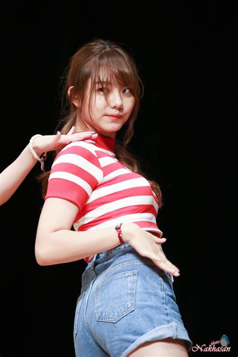 이분 채소 차세대 김혜수 인스티즈 Instiz 이슈 카테고리
