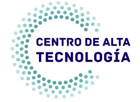 Quienes Somos Centro De Alta Tecnología