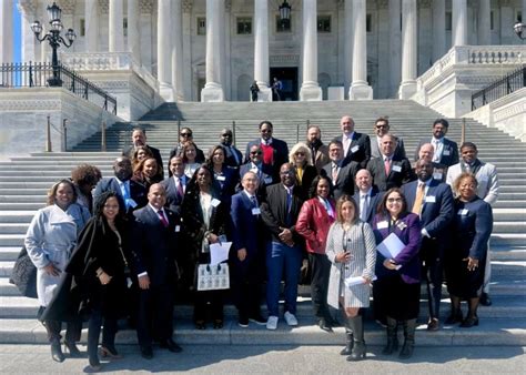 Lovewhatido Iranetta Rayborn Wright 17 Comments