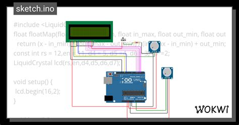 ใบงานที่106 Wokwi Esp32 Stm32 Arduino Simulator