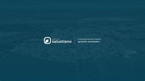 Asset Bank Imprevistos Acontecem E Pode Ocorrer Surgimento De Novas