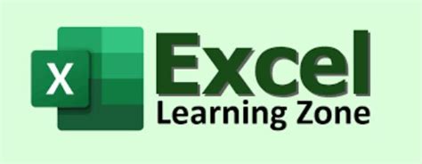 Indrajit Deb On Linkedin Excel Advanceexcel Exceltips Excelskills