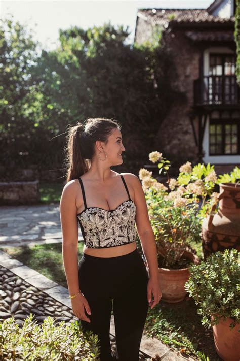 デスクトップ壁紙 4k アジア人 女の子 セクシー 壁紙 4096x6144 Bshot7227 2356076