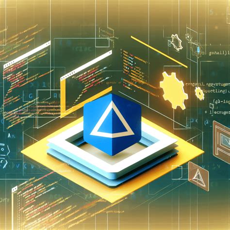 Angular Package Management And Dependency Handling A Comprehensive Guide Global Programming