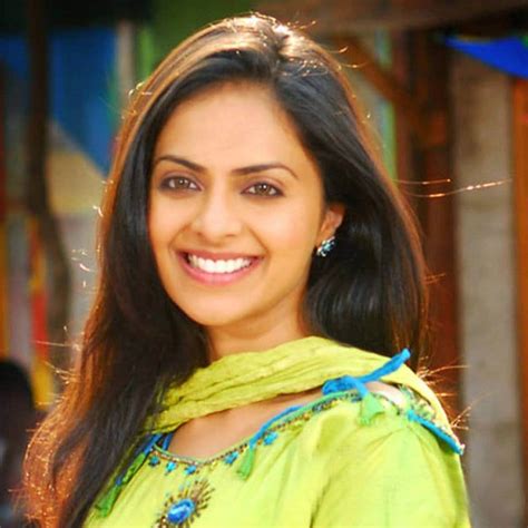 Richa Pallod Wallpapers Wallpaper Cave