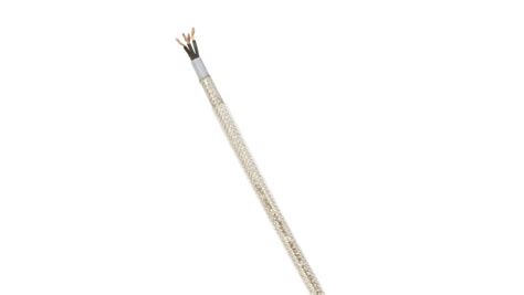 Przewód sterowniczy OLFLEX CLASSIC CY G oficjalne archiwum Allegro