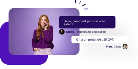 Nos Conseils Pour Créer Un Programme Qvt 3 Exemples