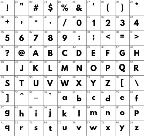 download free league spartan bold font leaguespartan bold otf