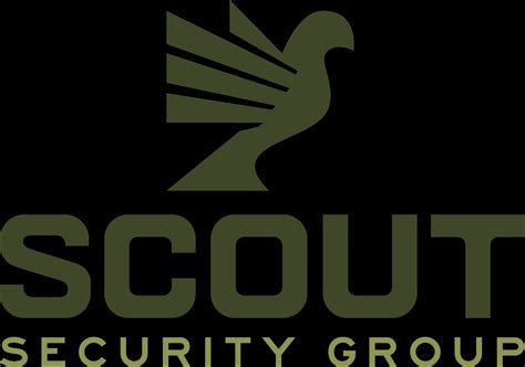 Welcome To The Scout Dispatch — Scout Security Group