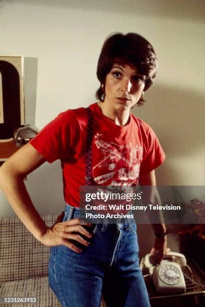 738 Susan Saint James Photos And High Res Pictures Getty Images