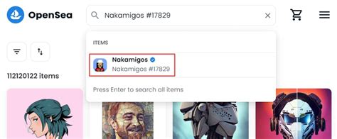 How To Use Custom Webhooks For Nft Marketplace Alerts Alchemy Docs
