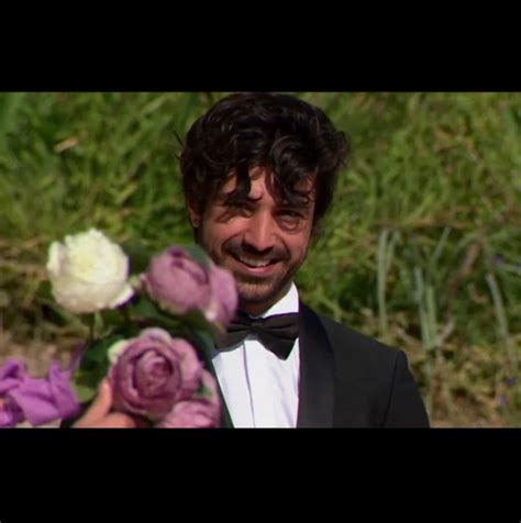 Ето как тайничко наричат Евгени Генчев в мрежата най забавните прякори За Жената