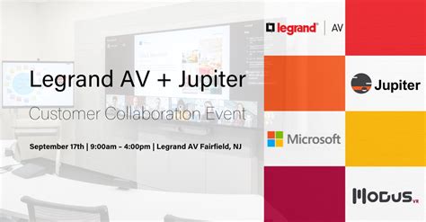 Bob Griffin Cts Cts I Wset L3 On Linkedin Dont Miss This Great Learning Opportunity