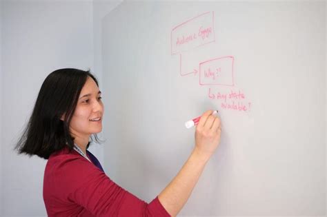 Institute Of Biomedical Engineering On Linkedin As The Winner Of The 2020s Uoft Three Minute