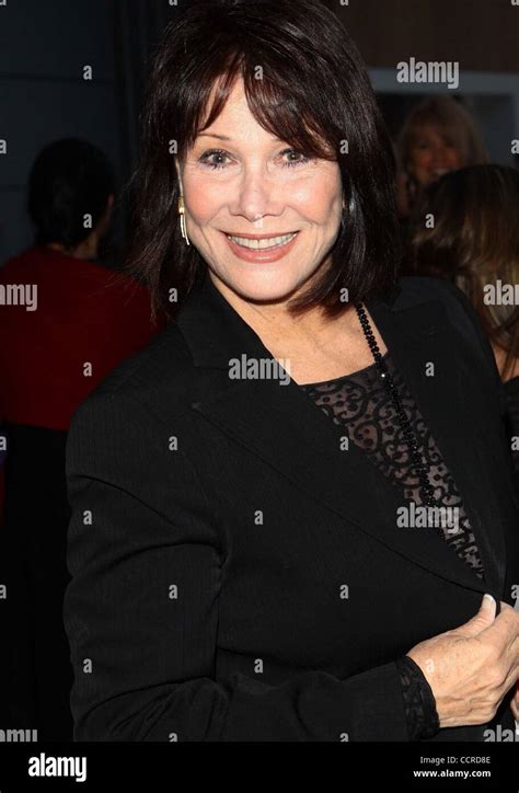 May 21 2010 Los Angeles California Us Michelle Lee Levitt