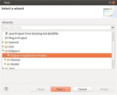 Eclipse Rcp Export To Excel