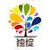 你会使用env safe area inset bottom 吗 哔哩哔哩