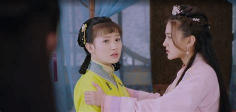 雙世寵妃 第6集線上看 陸劇、浪漫愛情劇 戲劇 Myvideo｜陪你每一刻