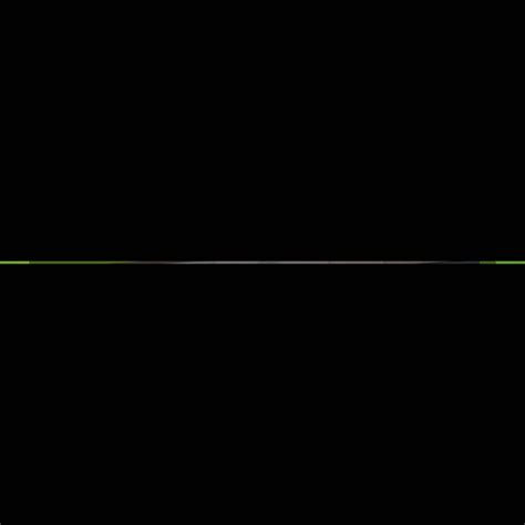 aws nvidia gtc 2024 recap video aws events