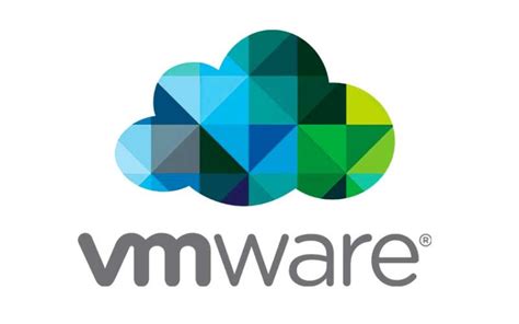 نصب ویندوز 10 روی ماشین مجازی Vmware ویدیو آموزشی