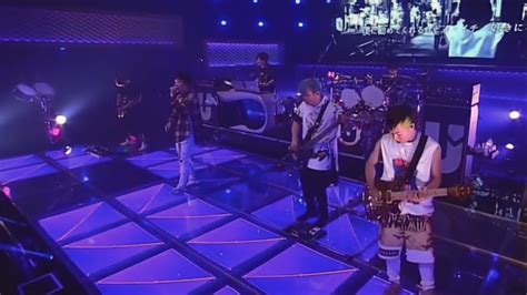 Uverworld Shout Love Youtube
