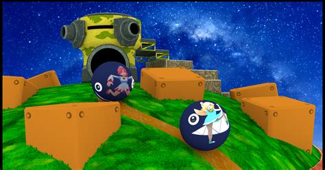 Flattening Cosmic Chomp Rolling Yumireaのイラスト Pixiv