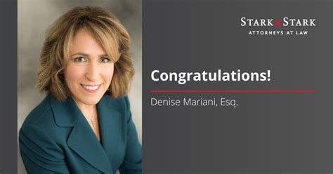 Taylor Desantis Posted On Linkedin