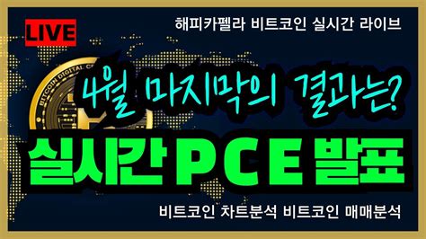 비트코인 실시간 국가기관 비트코인 지속매수 중 4월의 마지막 방향성은 430 점심💎비트코인 비트코인실시간 이더리움