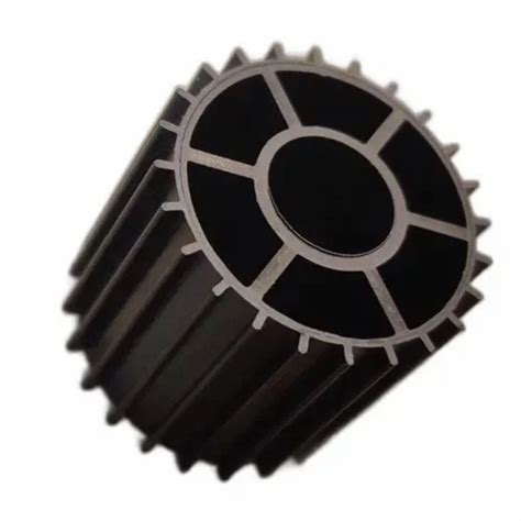 Sequential Batch Reactor At Best Price In Thane By Sadguru Kripa Power Private Limited Id